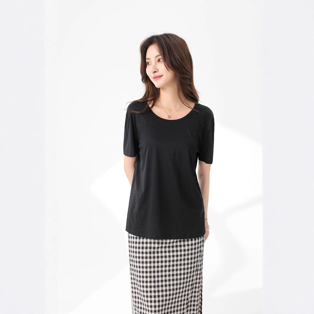 Футболка спортивная