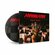 Компакт-диск Annihilator – King of the Kill CD, Digipak, Limited Edition, earMUS...
