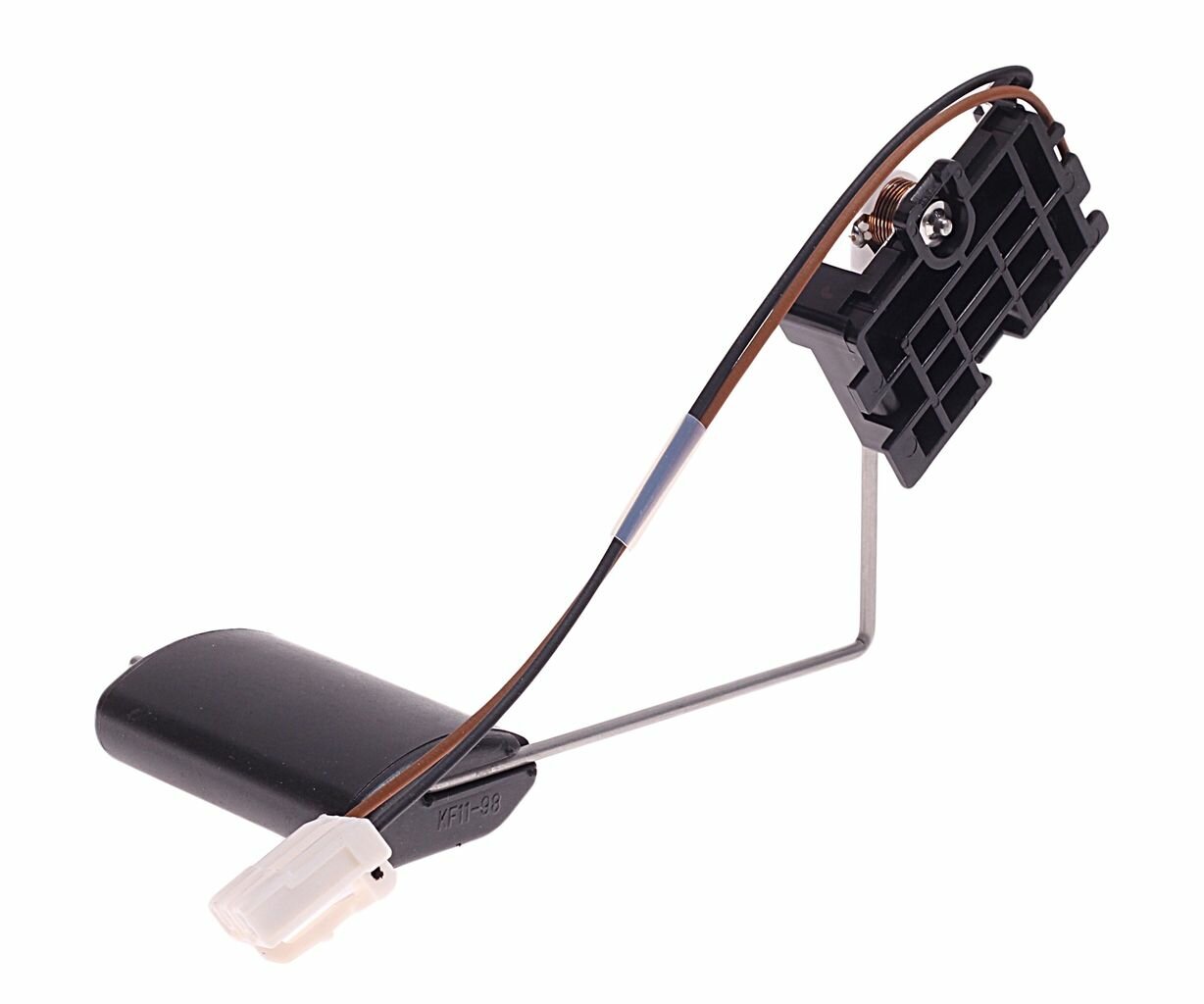 Гнездо прикуривателя для Хендай арт 0K54A662P0 Hyundai-KIA