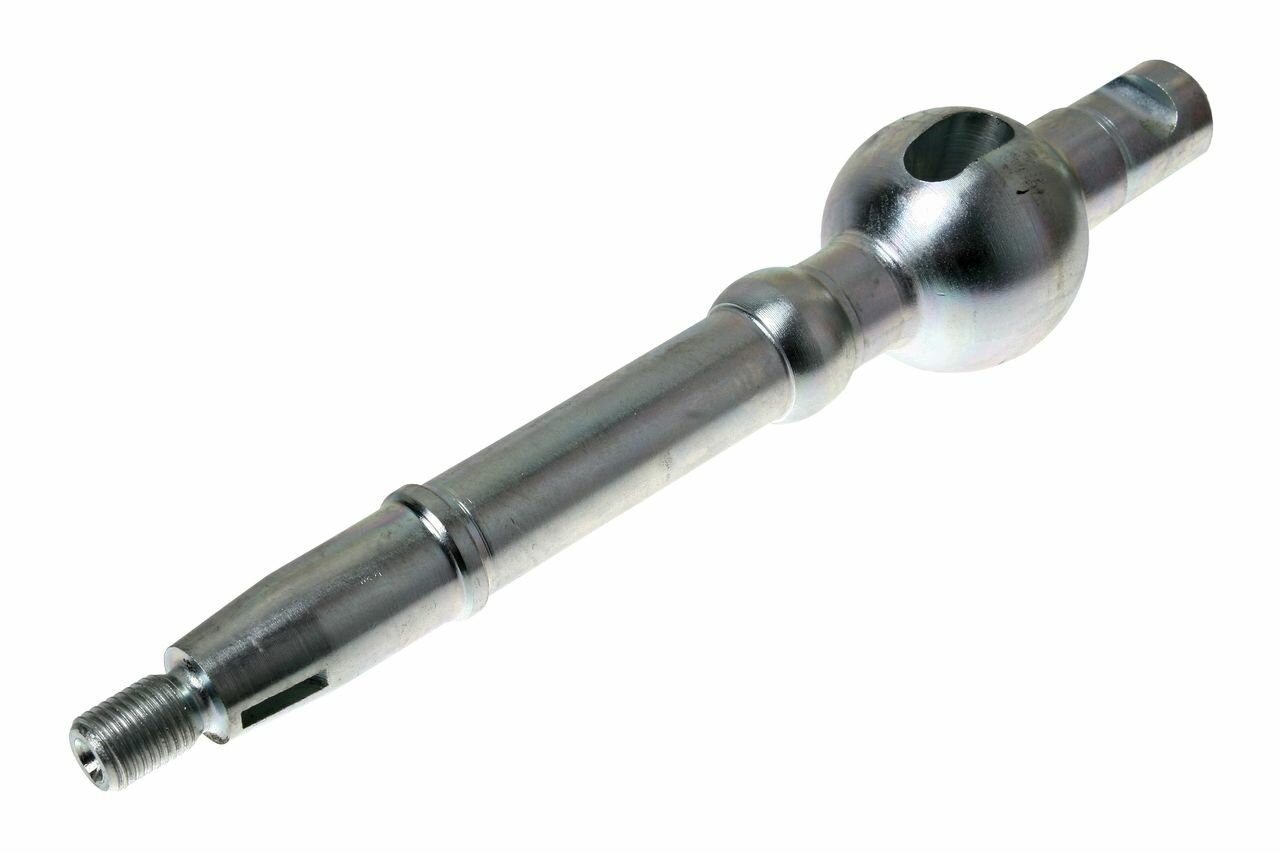 Наконечник рычага КПП для Камаз арт 141703212 KAMAZ