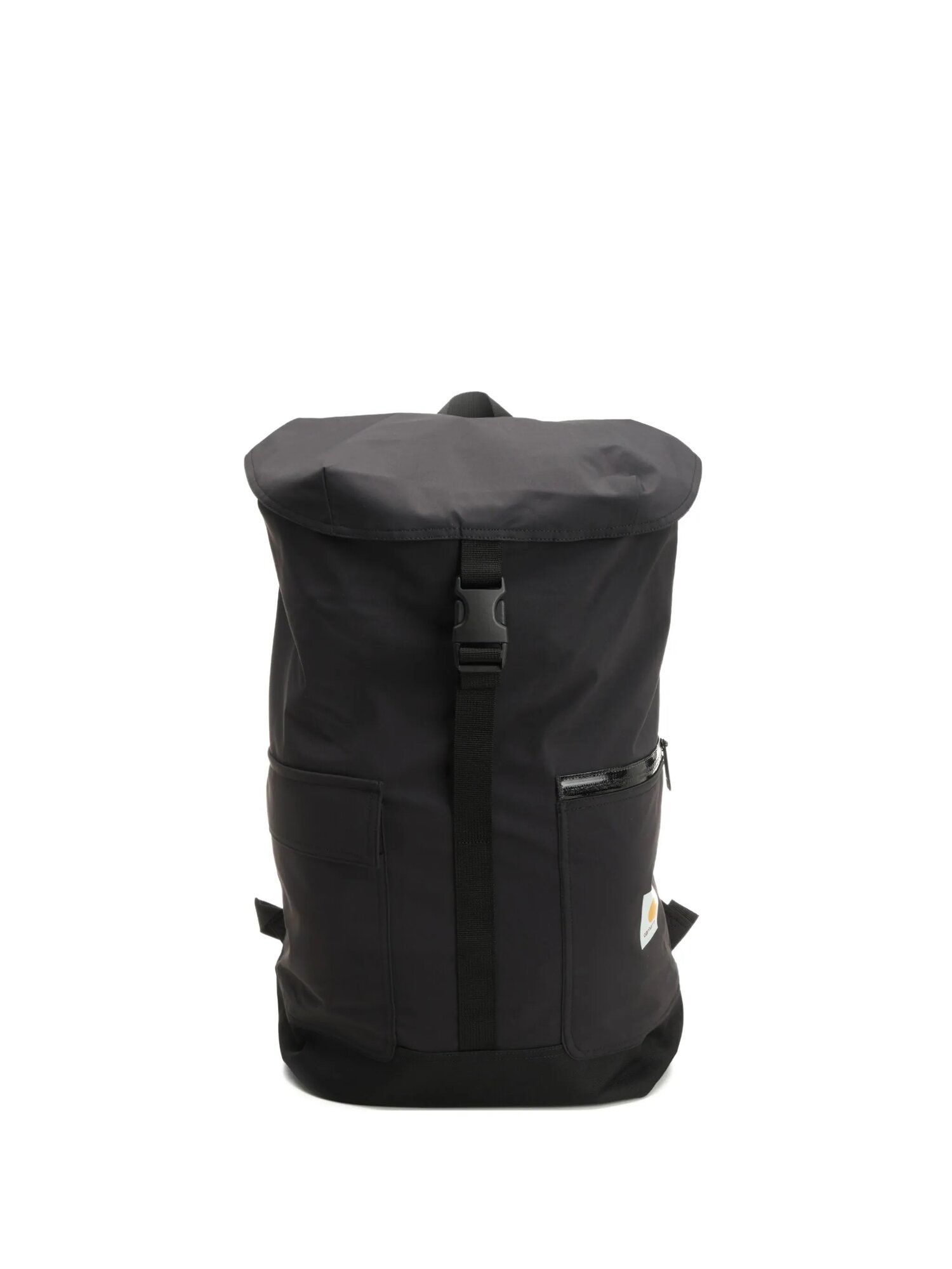 Рюкзак Carhartt WIP Bowden