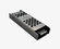 Драйвер ITALLINE IT010-4024
