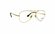 Оправа Ray-Ban 6489 C2500