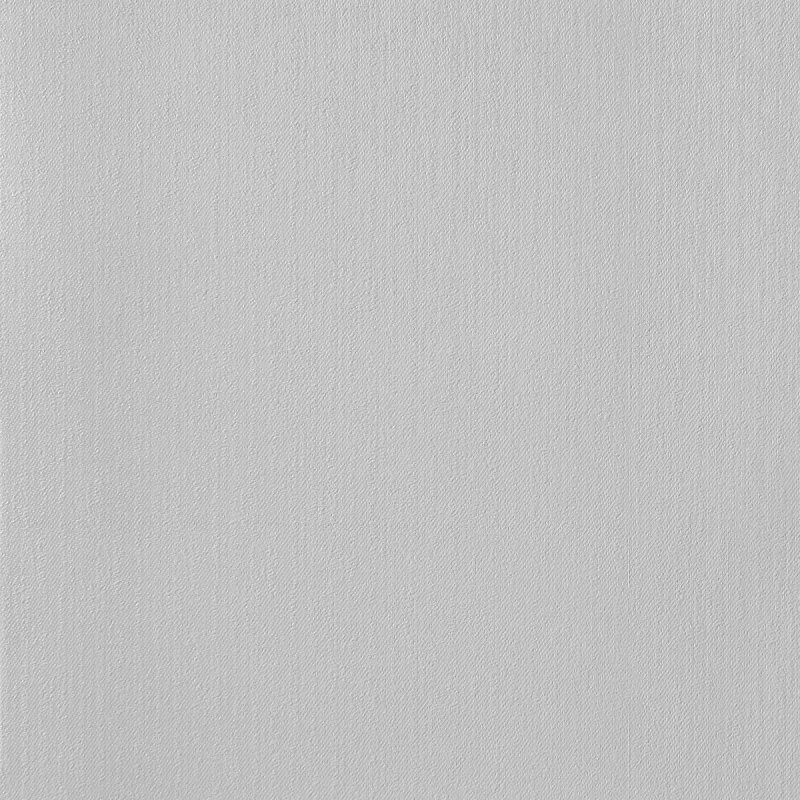 Стеклообои Дизайнерские Wellton Decor Вельвет WD857 1*12,5м 1 Сорт / Веллтон Декор.