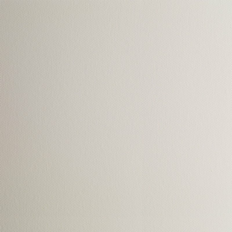 Стеклообои Wellton Optima Сатин WO119 1*25м 1 Сорт/ Веллтон Оптима.