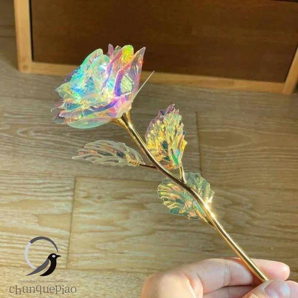 Бонбоньерка