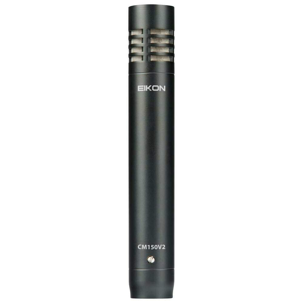 Профессиональный инструментальный конденсаторный микрофон PROEL EIKON CM150V2