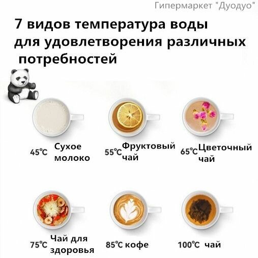 Кулер для воды — фото 1