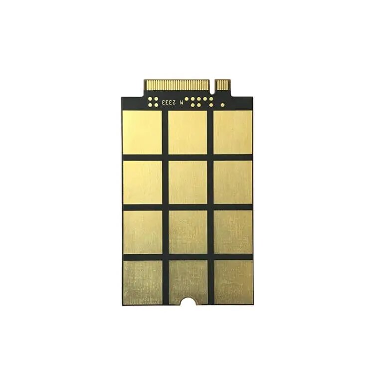 Модуль Quectel RM520N-GL 5G IoT — фото 1