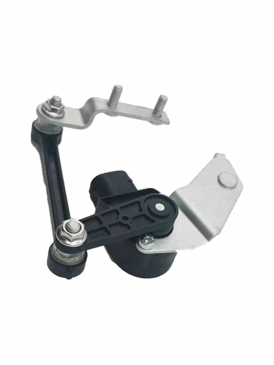 Датчик дорожного просвета задний левый Ford Galaxy