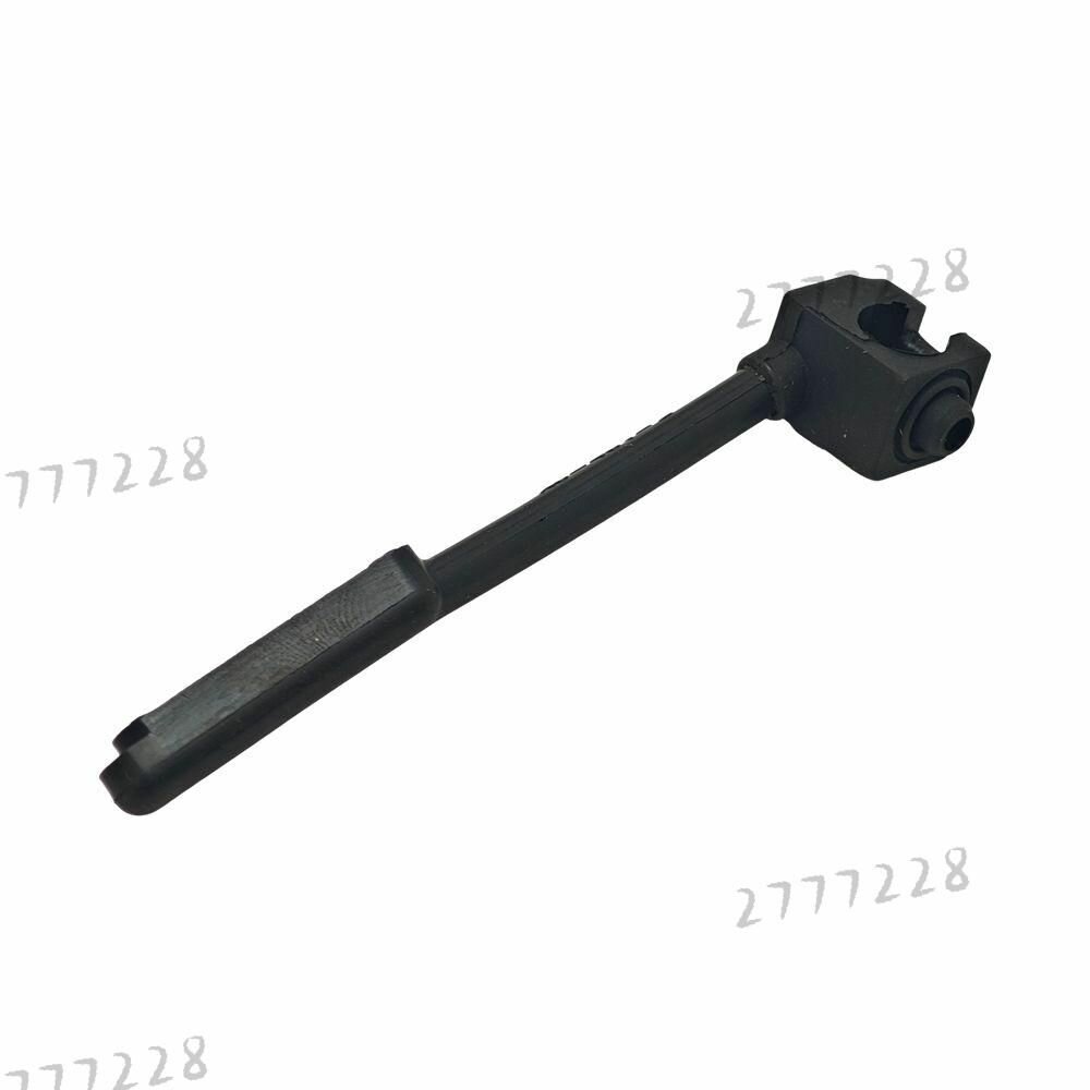 Husqvarna 359 357 XP 357 XP EPA 359 EPA 53709180 Садовые инструменты и оборудование