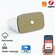 Tuya Zigbee Датчик дождя