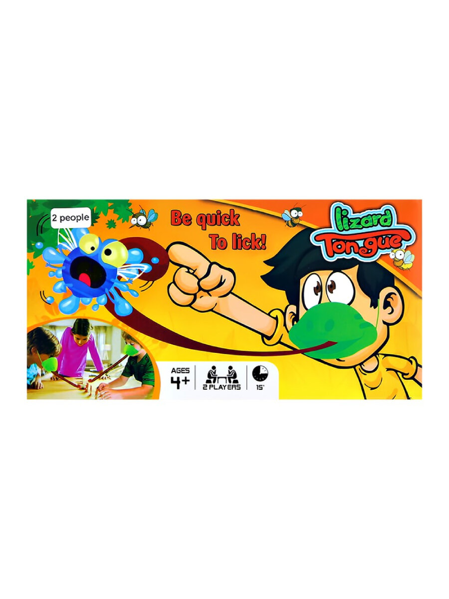 Игрушка Lady Pink Toys "Ящер", стреляет, пластик, бумага, зеленый, от 4 лет