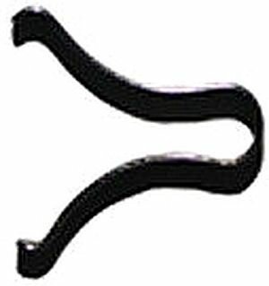 Пружина фиксатора Slider Lock Victorinox (A.8950)