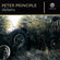 Диск Peter Principle: Idyllatry (1 CD)
