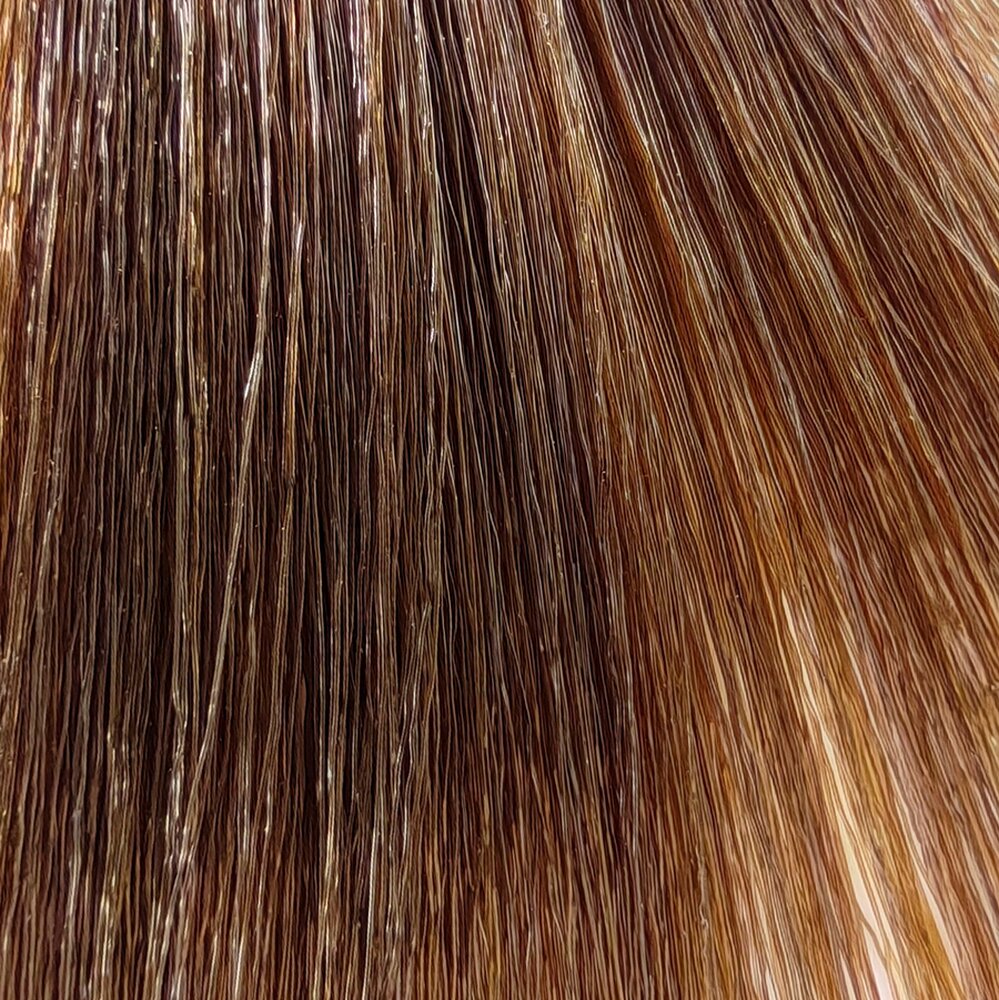 7L крем-краска для волос, нейтральный натуральный блонд / Nature Color Plex 120 мл