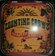 COUNTING CROWS Hard Candy (Компакт-диск)