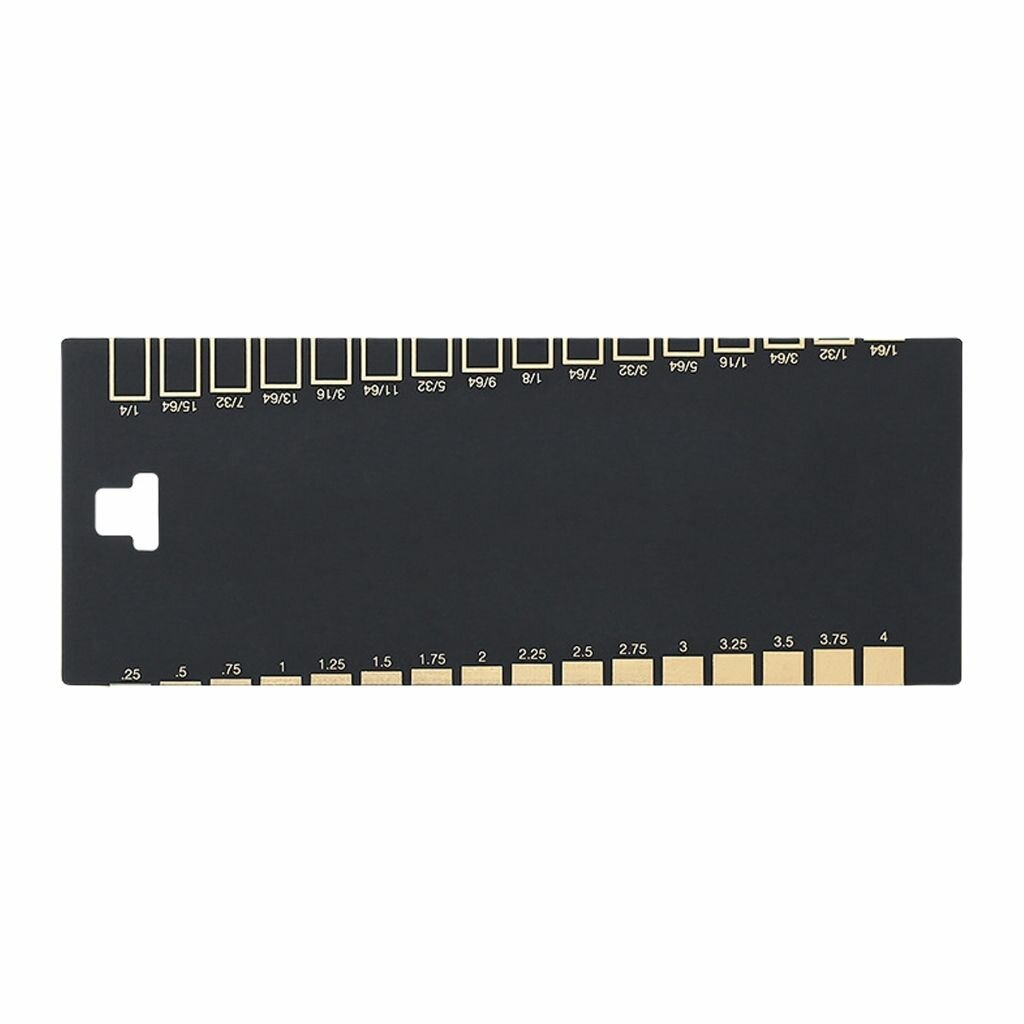 Аксессуар для струнных инструментов