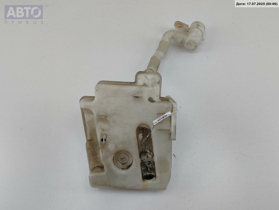 Бачок омывателя Skoda Octavia mk2 (A5 1Z) 2004-2013