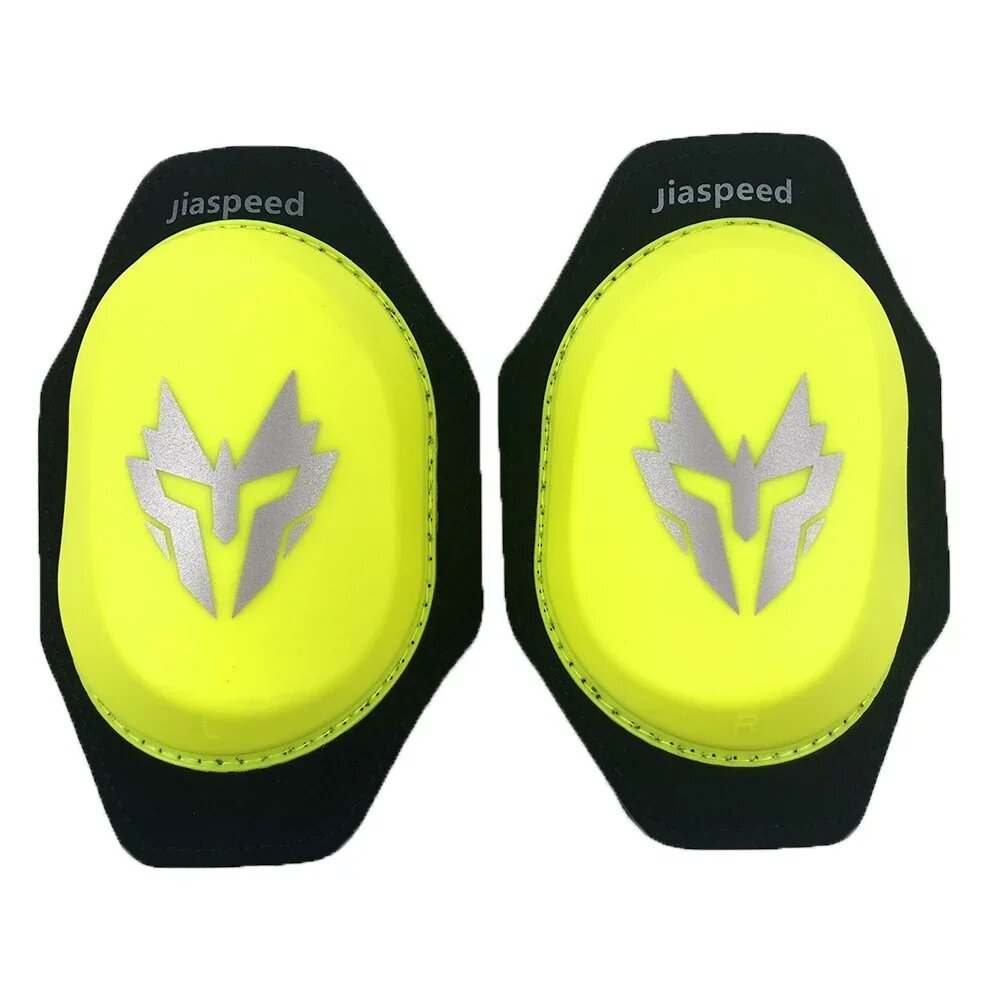 Мотоциклетные наколенники, защитный чехол, гоночные наколенники, защитный кожух, защитное гибочное оборудование, гоночный велосипедный спорт