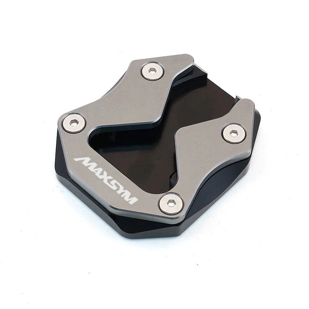 Подставка для мотоцикла SYM MAXSYM 400 MAXSYM400 400i 2021 2022 2023