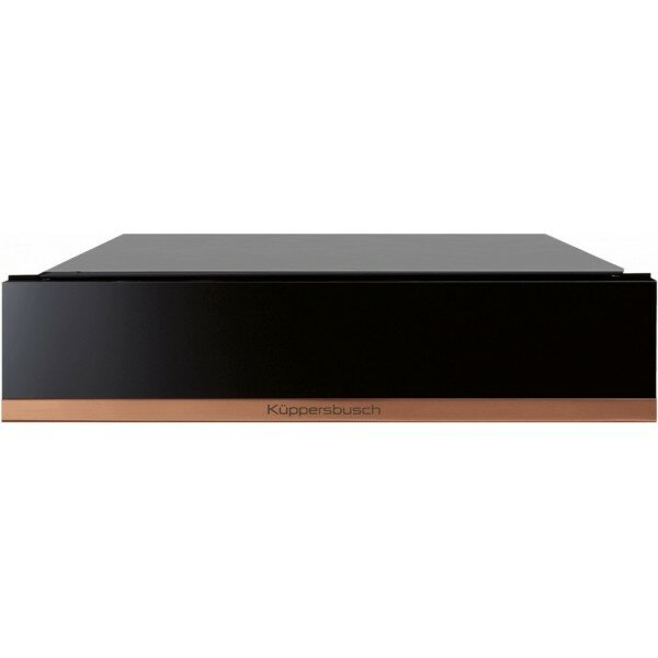 Вакууматор Kuppersbusch CSV 6800.0 S7 Copper