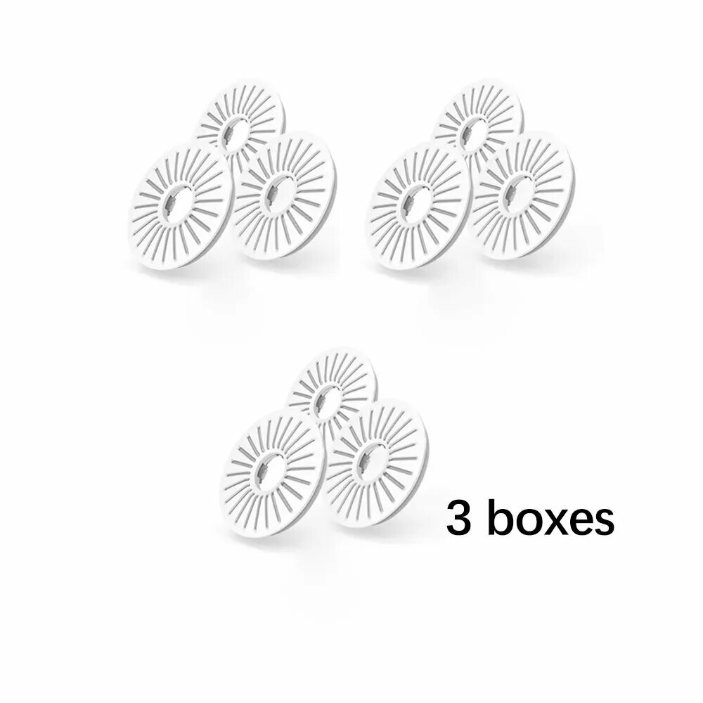 Xiaomi Mijia Smart Pet Feeder Сушильный ящик