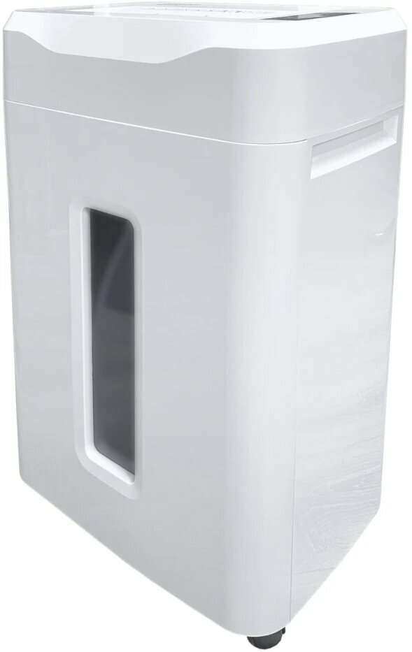 Уничтожитель бумаги Office Kit S210N 3,9x38 (OK0444S210N)