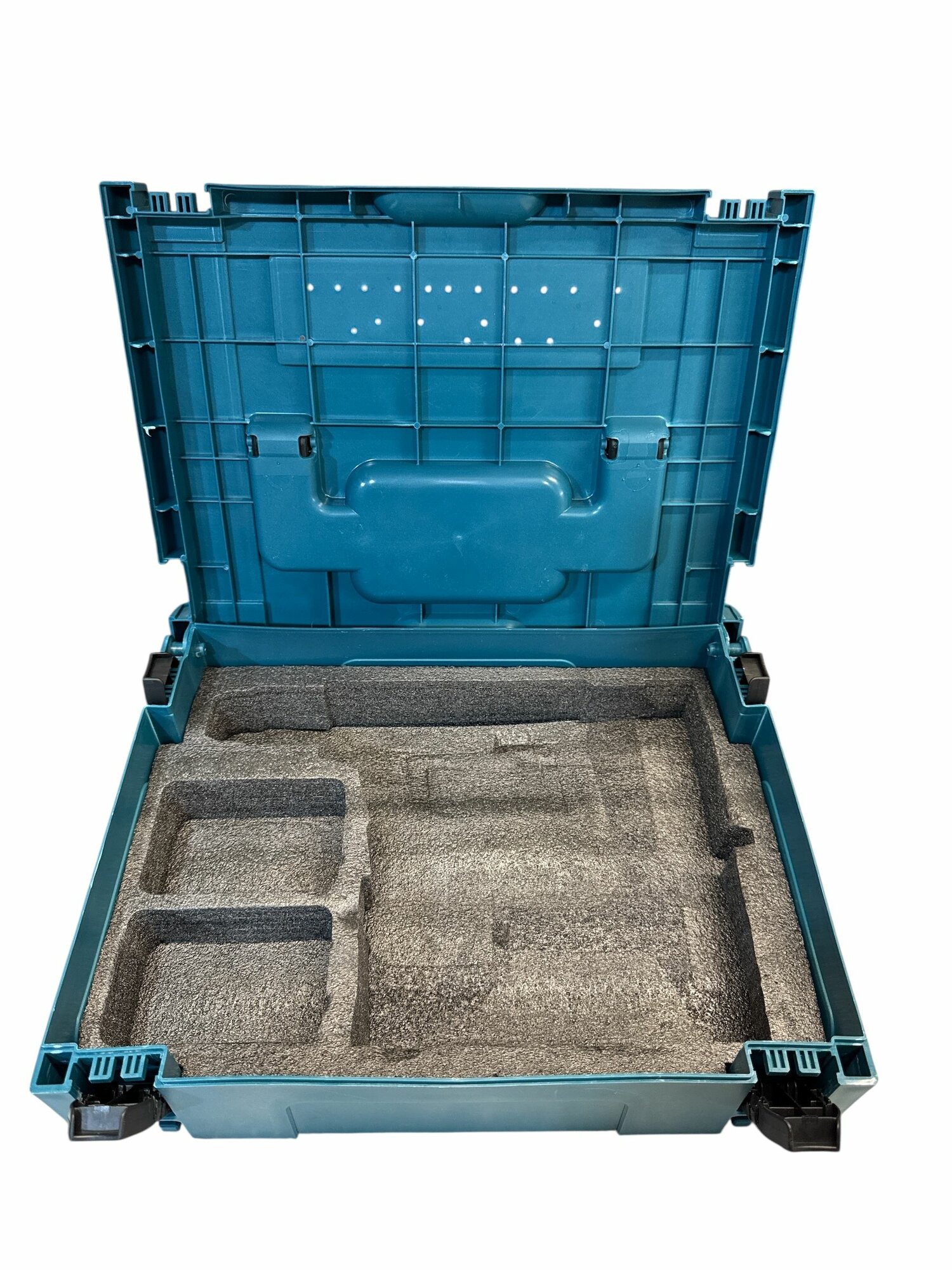 Ящик для хранения