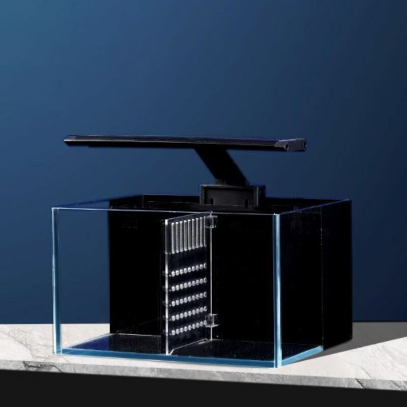 Аквариум Для Петушка