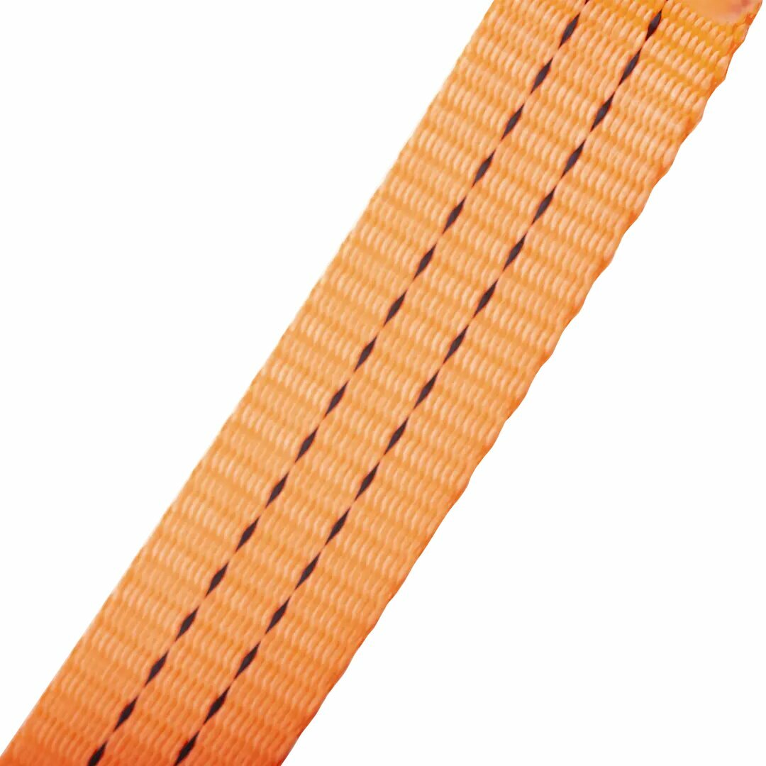 Такелажный ремень 3.5x500 см