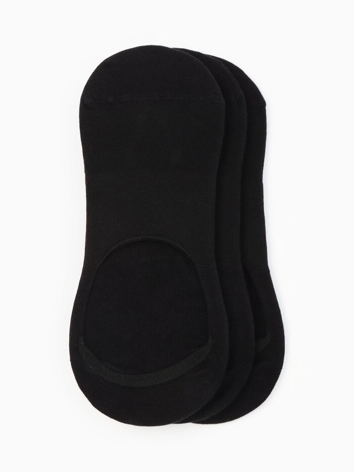 Гольфы спортивные