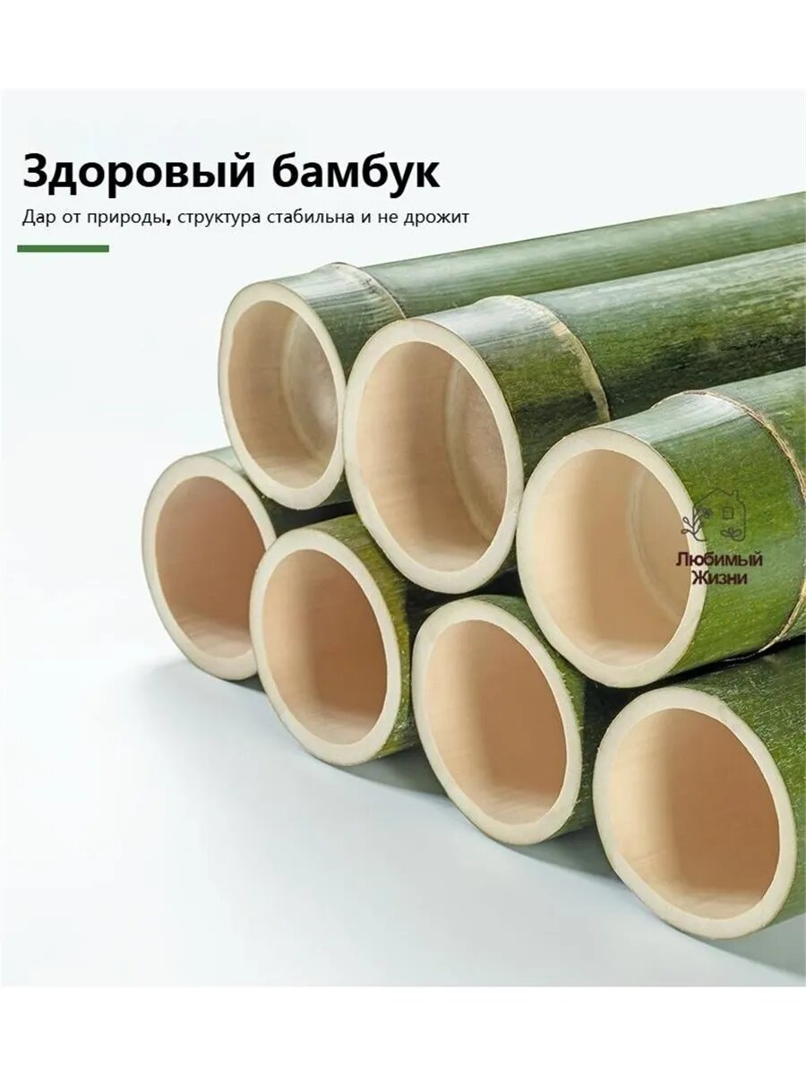 Тумбочка — фото 1