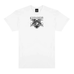 Футболка THRASHER Eaglegram