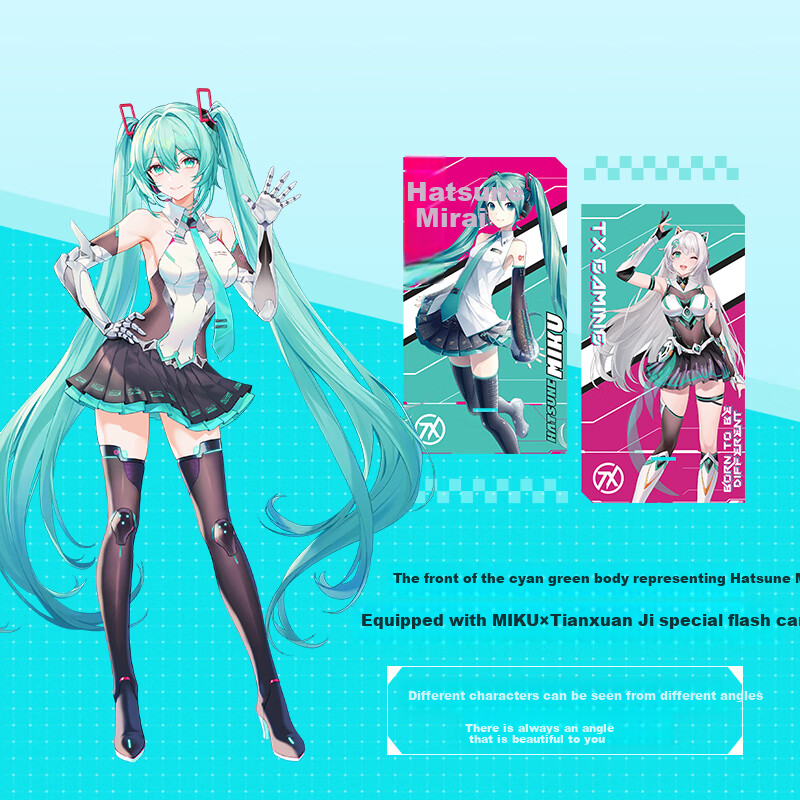 ASUS ROG Rapture GT-AX11000 AX11000 Tri-Band WiFi 6 Gaming Router