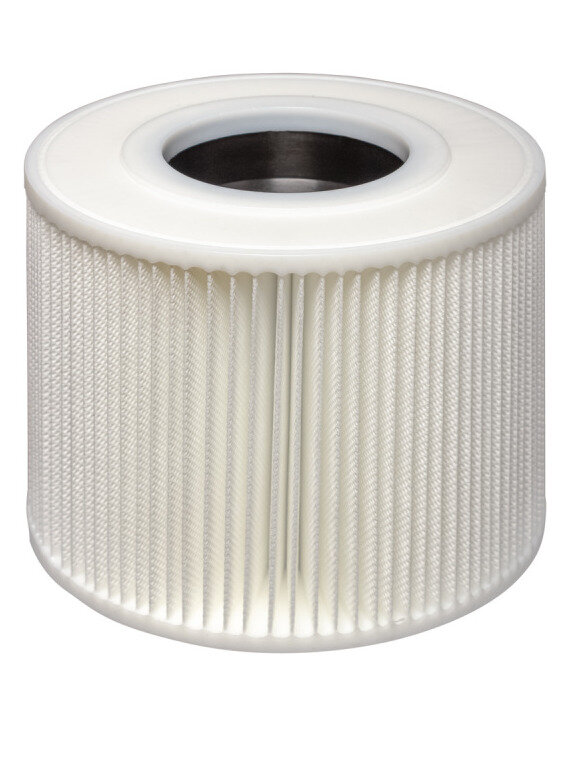 Фильтр синтетический HEPA для пылесоса KARCHER NT 27/1 (1.428-500.0)