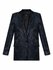 Пиджак ETRO, размер 44, синий