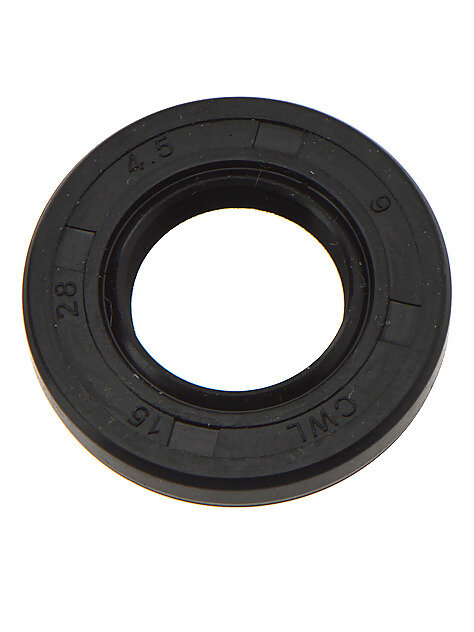 Сальник для пилы цепной бензиновой DAEWOO DACS 5218XT с 2019