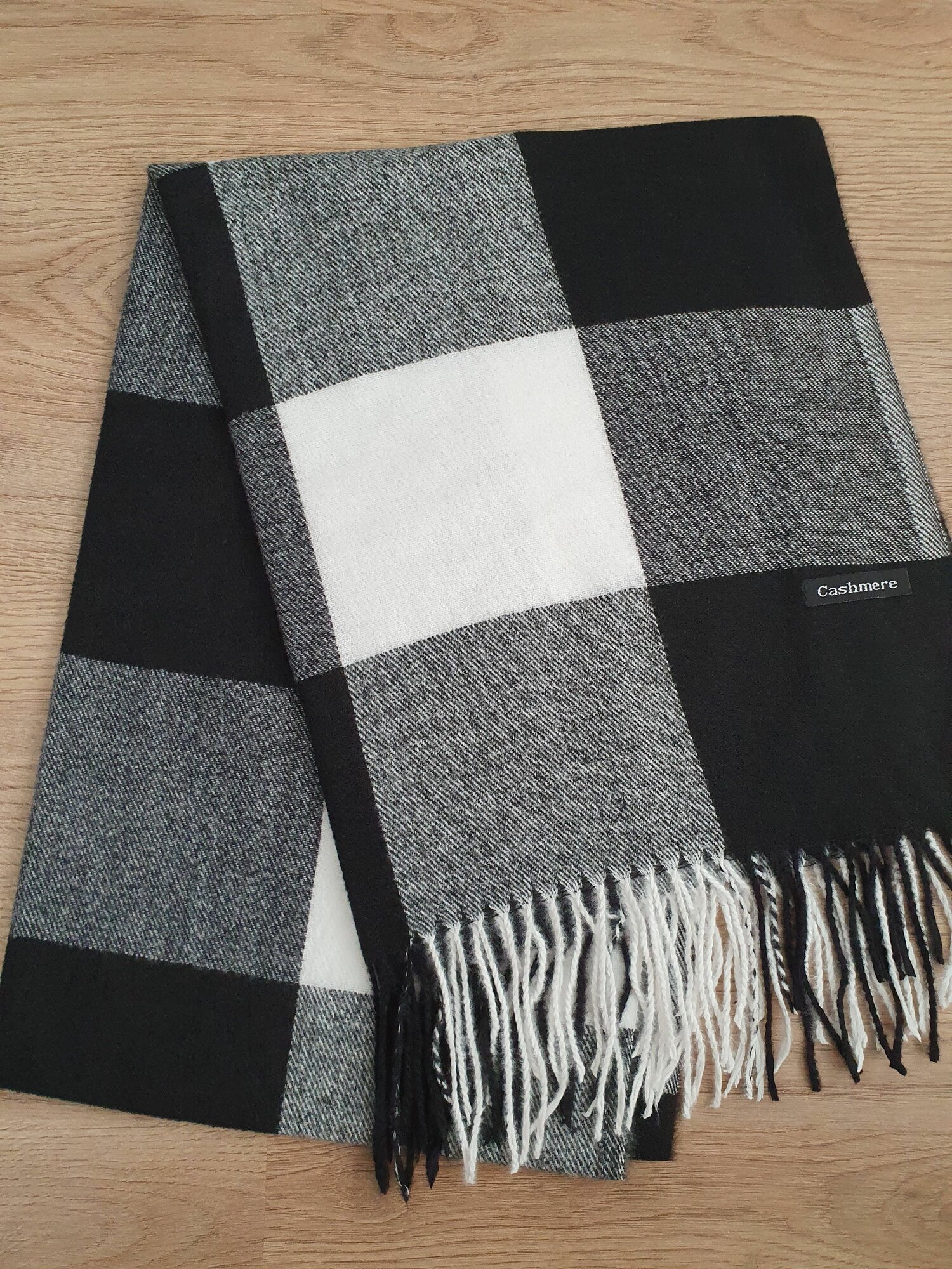 Шарф для женщин