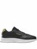 Кроссовки Reebok Glide Sp Black/White, размер 7 US