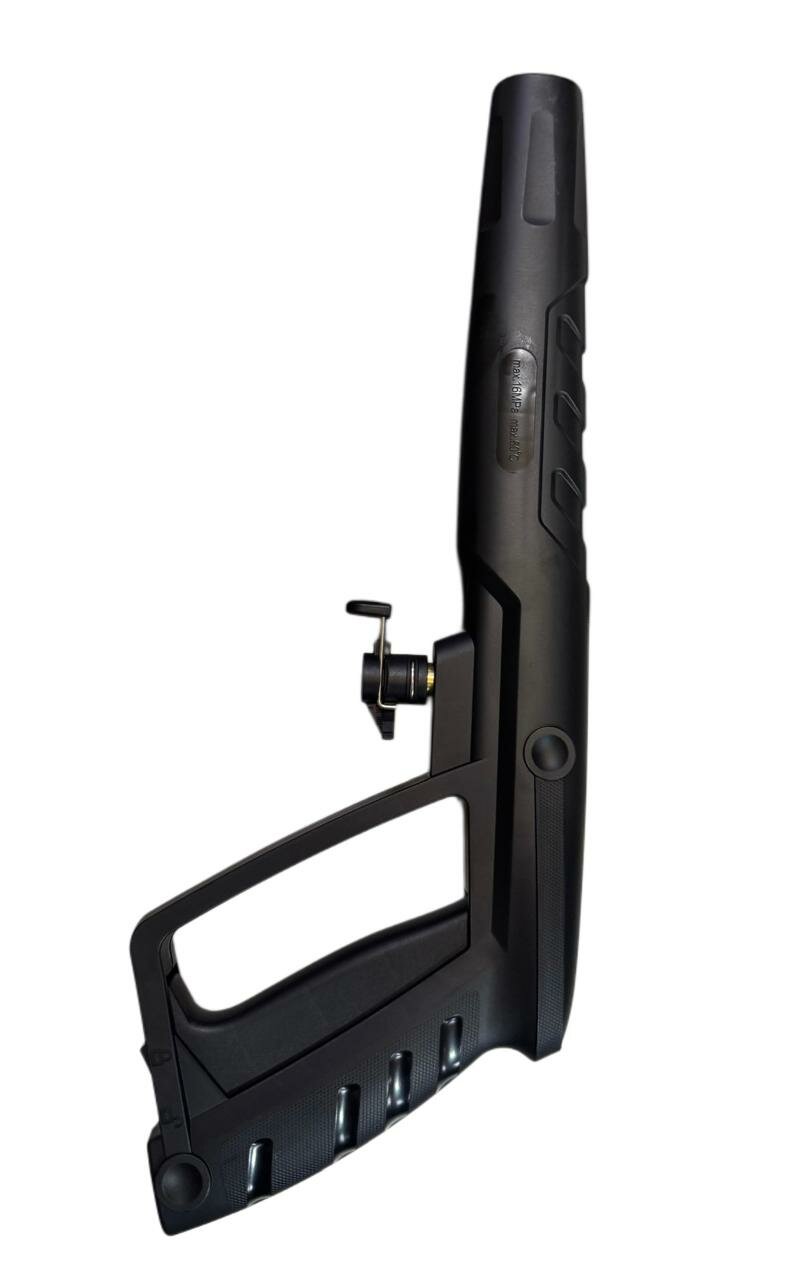 Пистолет для мойки высокого давления М 1900РБК ELITECH - 0901.020690