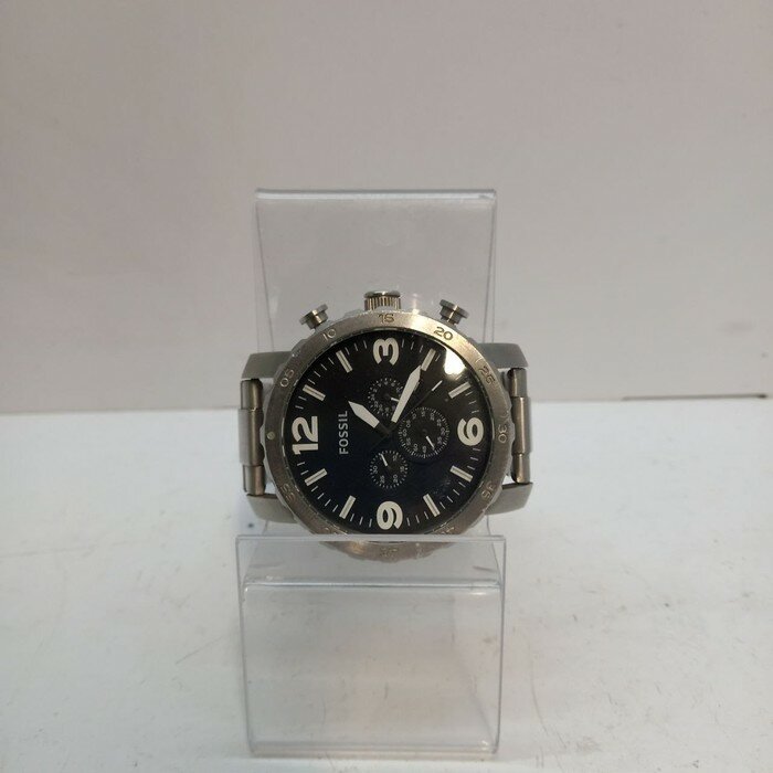 Наручные часы Fossil r1353