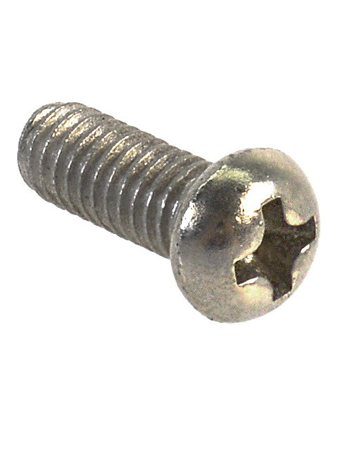 Винт М4х10 DIN 7985 для пилы сабельной ИНТЕРСКОЛ НП-120/1010Э (s/n 137.****)