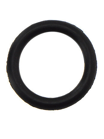 Прокладка для бензопилы ИНТЕРСКОЛ ПЦБ-14/45Л, ПЦБ-16/45Л, ПЦБ-18/45Л, ПЦБ-18/52Л, ПЦБ-20/52Л 442.05.03.31.00