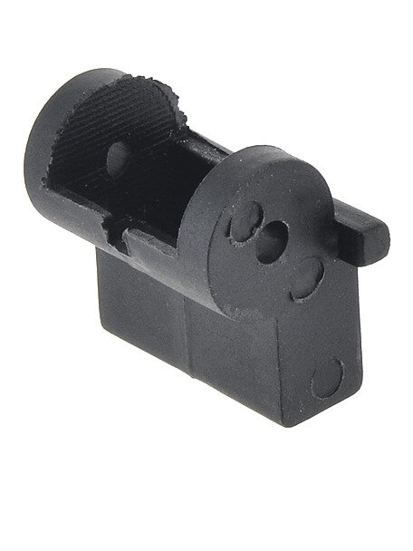 Упор для рубанка аккумуляторного ИНТЕРСКОЛ РА-82/18В