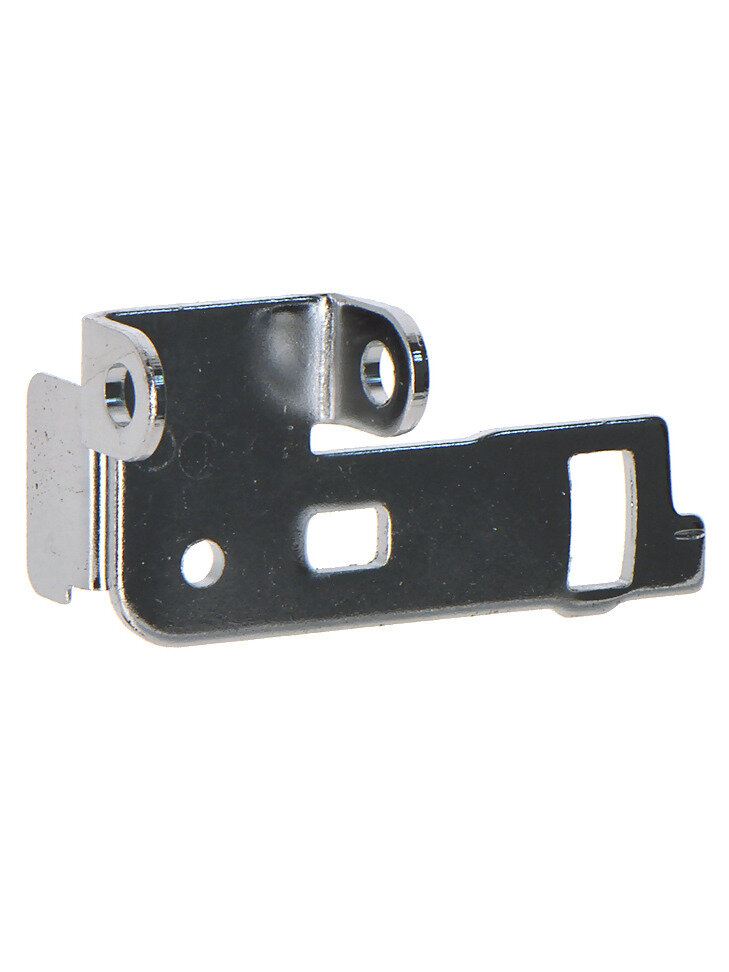 Кронштейн угловой для пилы циркулярной (дисковой) ИНТЕРСКОЛ ДП-210/1900М (s/n 98.****)