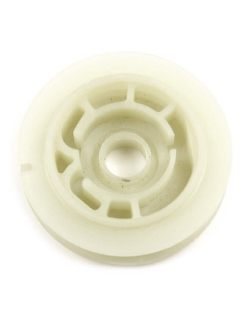 Барабан стартера для бензокосы CHAMPION T-256