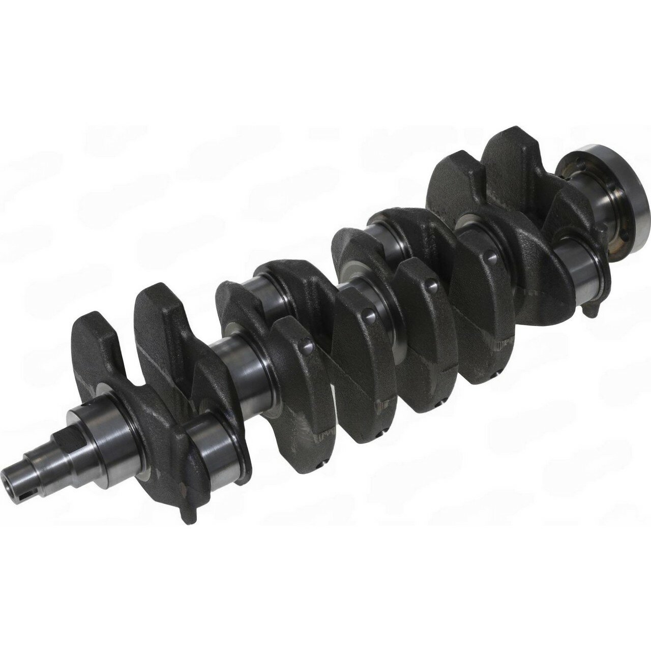 Вал коленчатый для ВАЗ 21179 (1.8 л.) для Лада Веста, Икс Рей