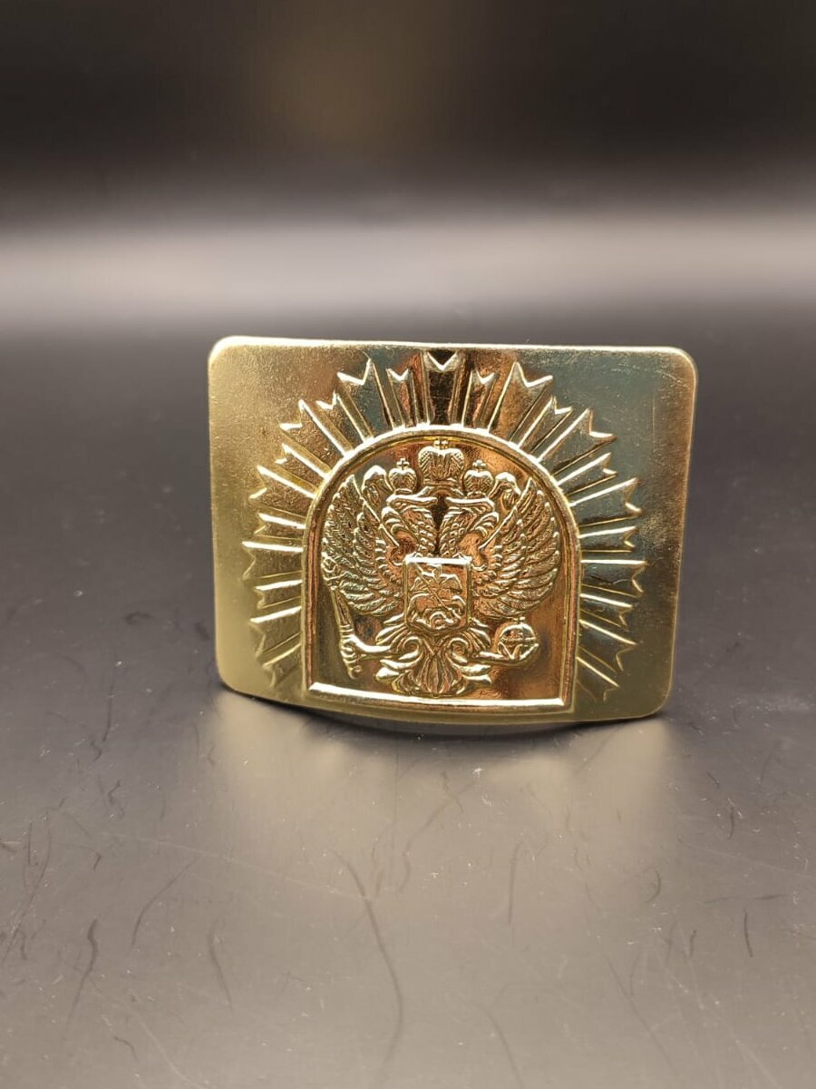 Комплект аксессуаров  для мальчиков