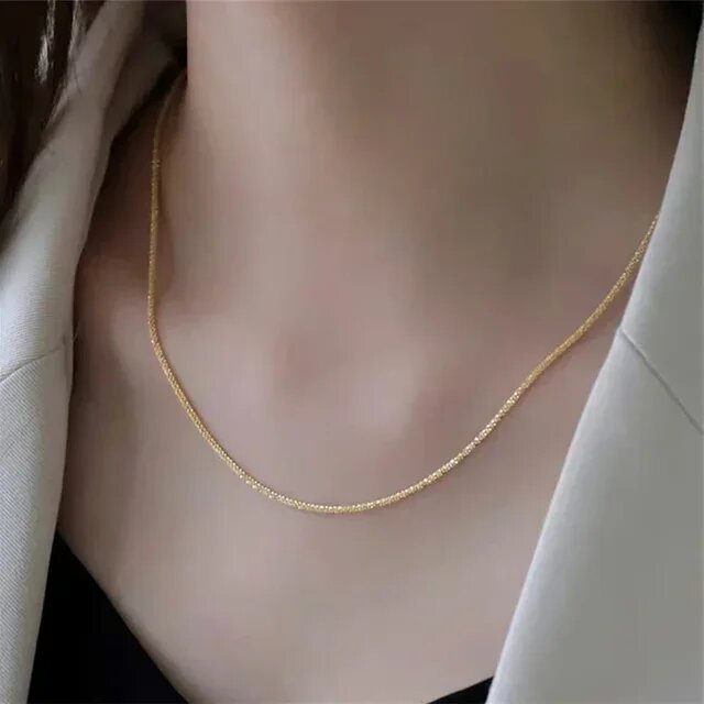Колье